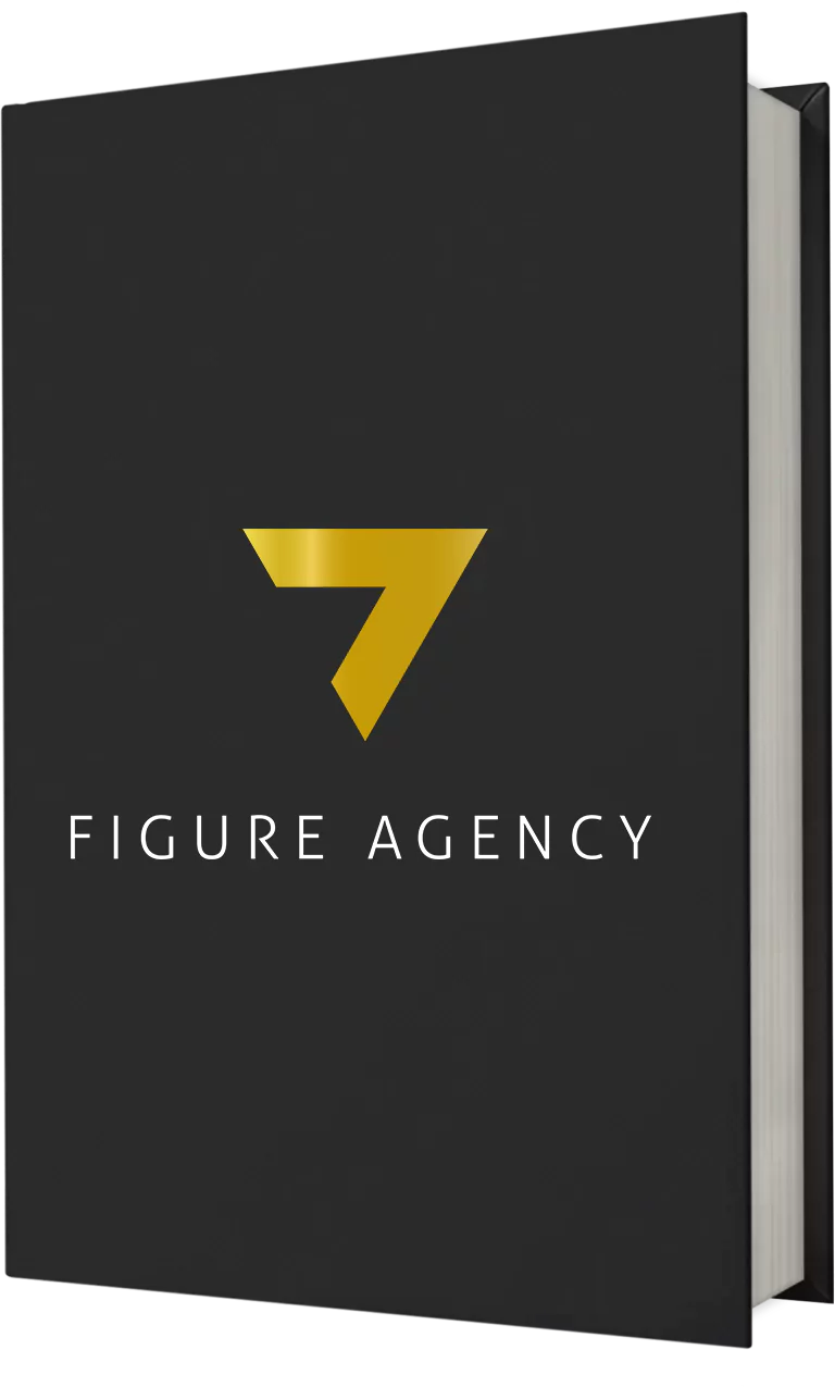 Hamid Mahmood | Digital Consultant | Seven Figure Agency | Ecommerce Growth