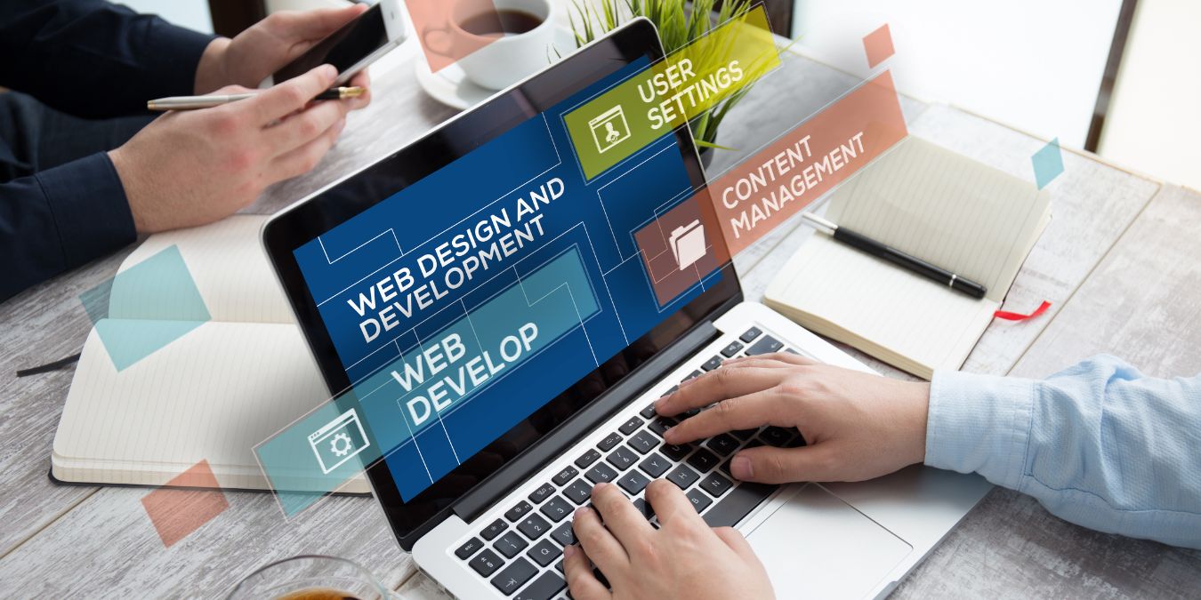 How to Establish a Web Design Company? 11 Powerful Secrets