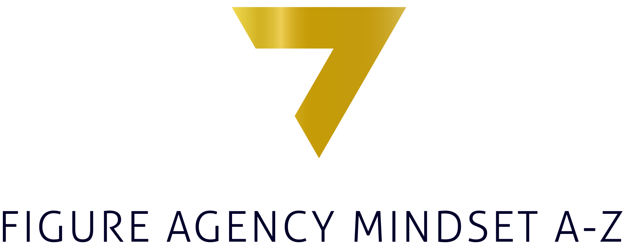 Seven Figures | Digital Consultant | Seven Figure Agency | Ecommerce Growth
