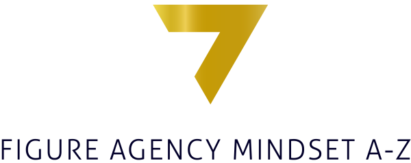 Seven Figures | Digital Consultant | Seven Figure Agency | Ecommerce Growth
